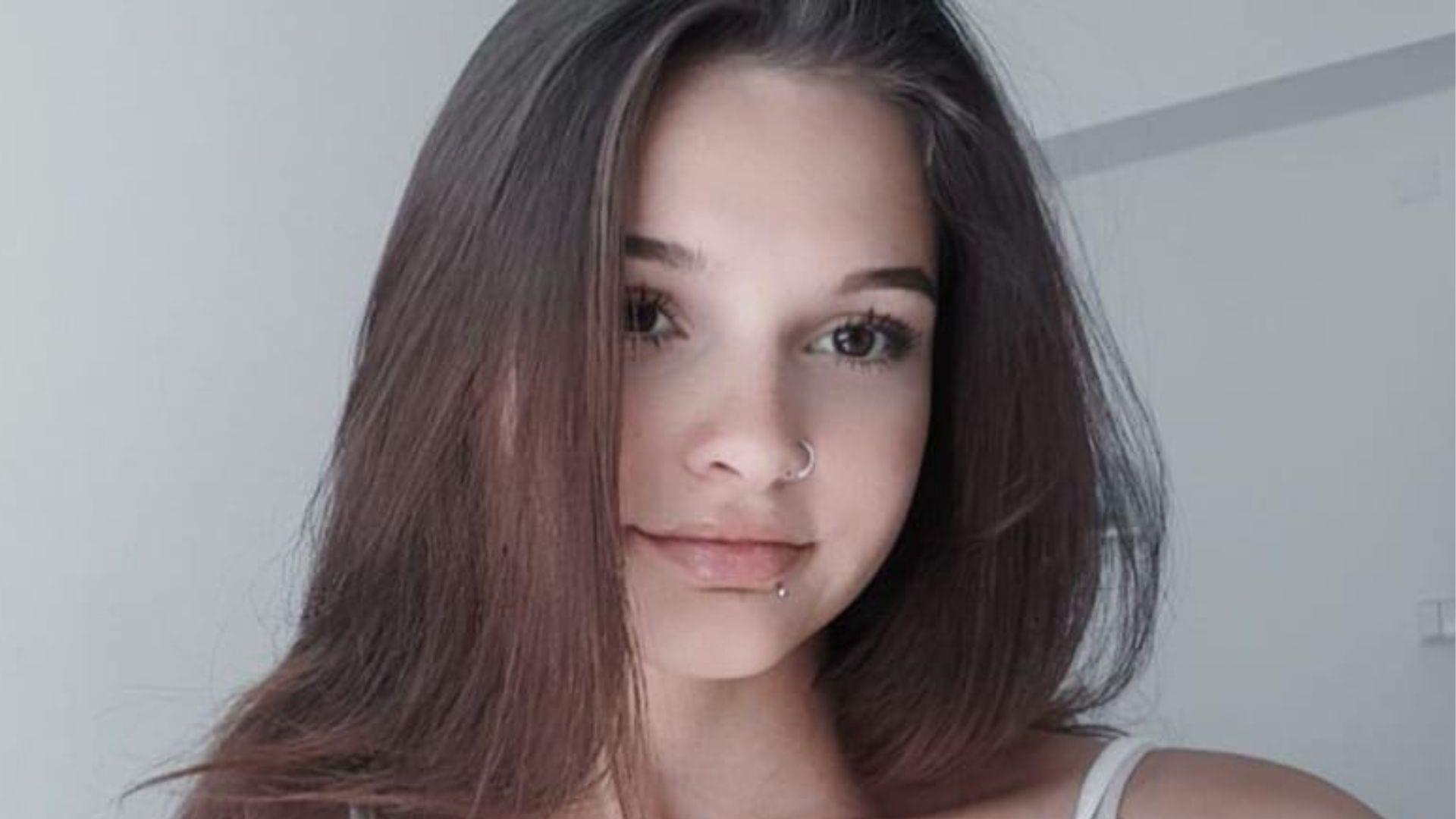 Pro Míšu: rozvojový kurz jí umožní pomáhat dětem