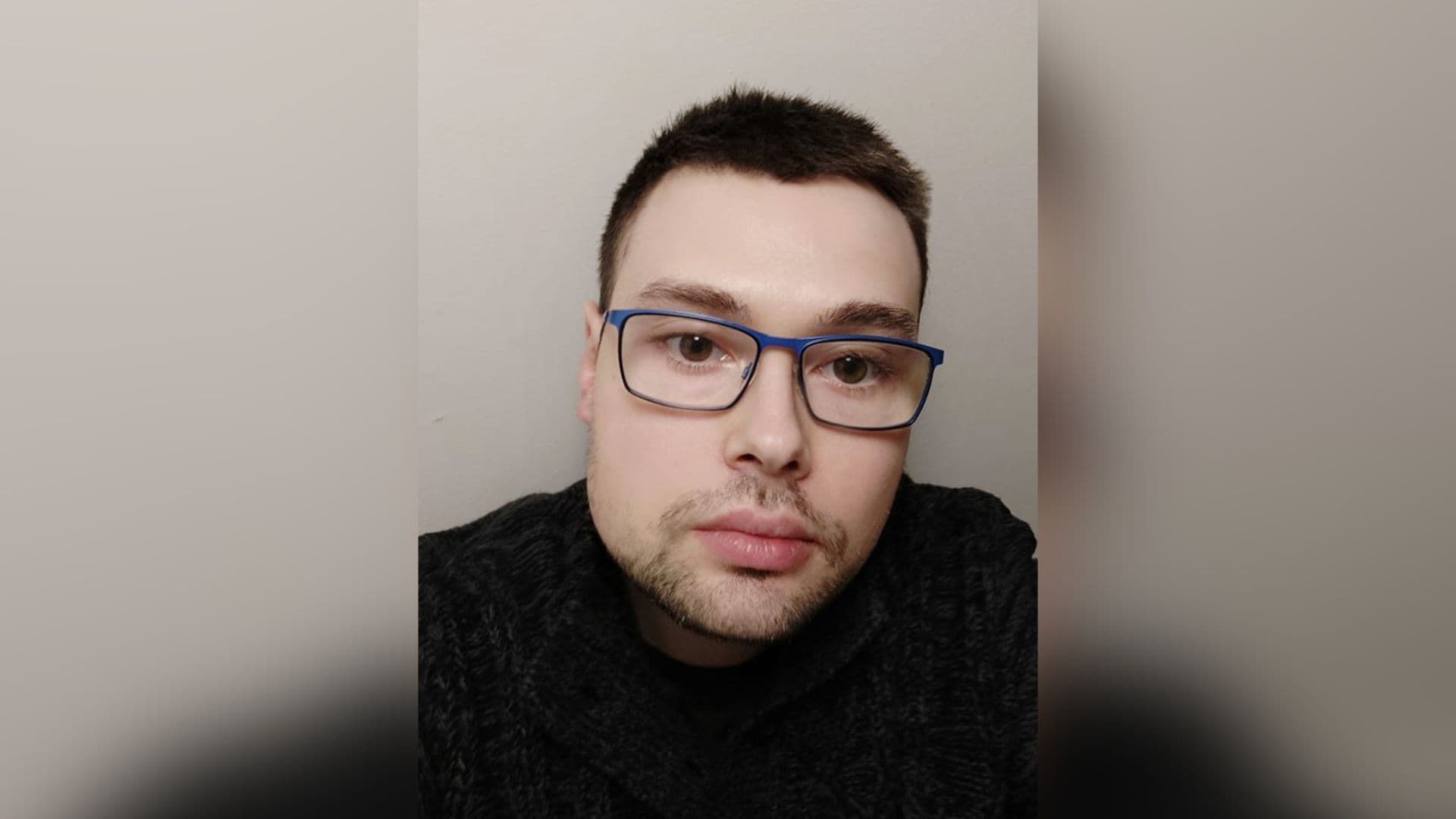 Help Ill Daniel Get Decent Housing: He Spends His Days in Pain