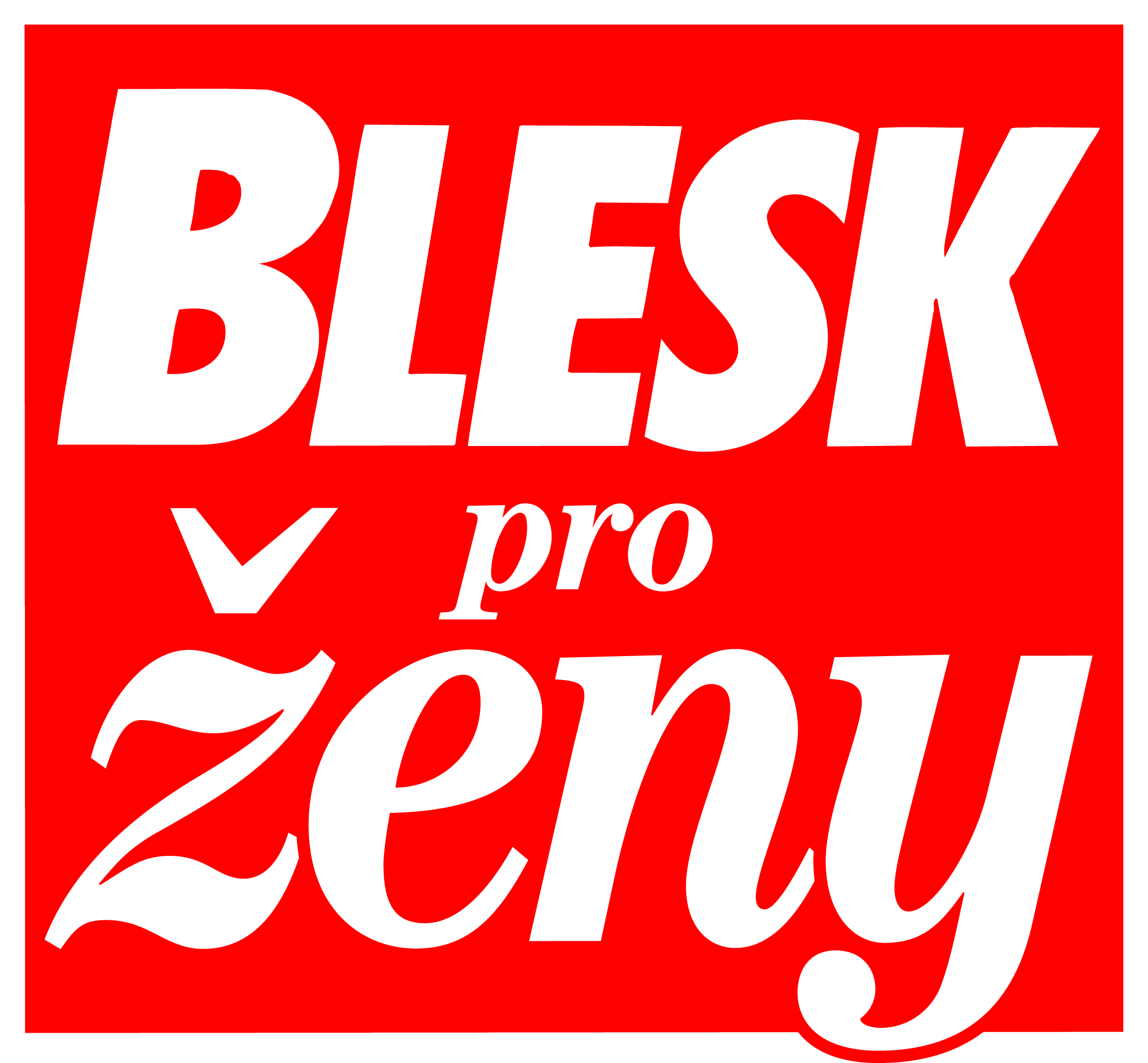 Úvod - Nejbezpečnější platforma pro dárce