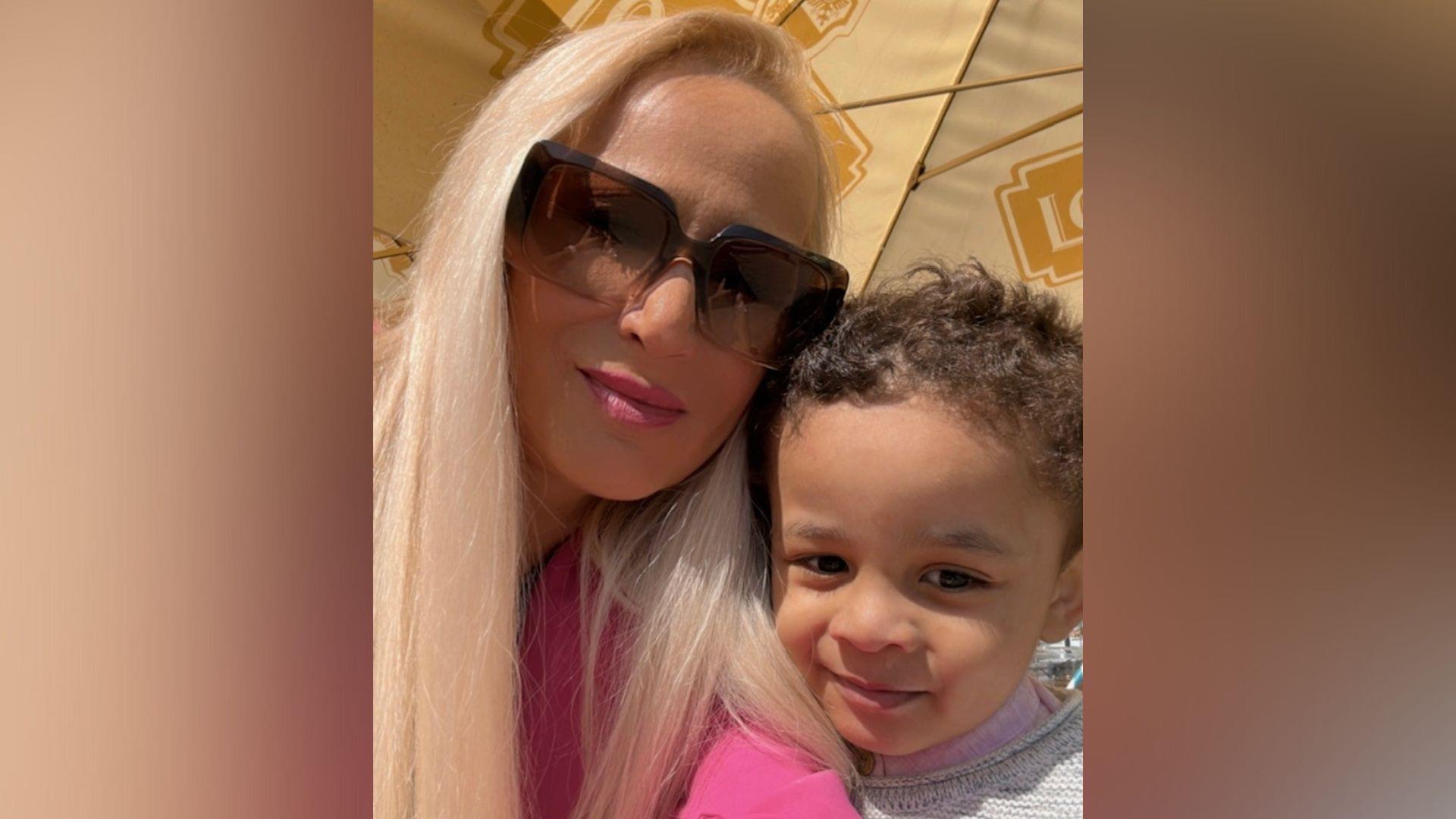 Míša a Sebík to nemají lehké. Pomozme jim novým bydlením!